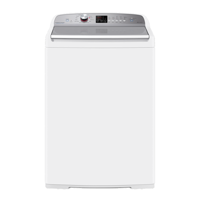 Top Loader
