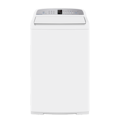 Top Loader