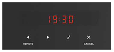 How To Set the Clock on Your Oven or Range