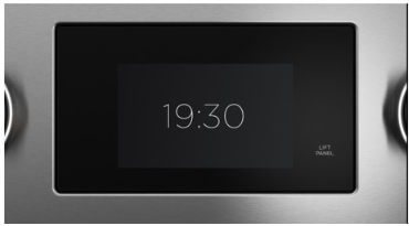 How To Set the Clock on Your Oven or Range